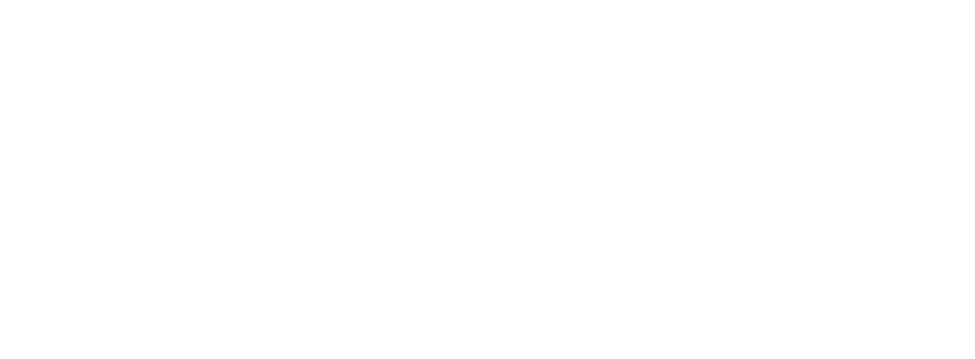 Welcome to the PAN Support Desk